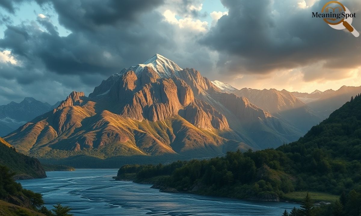 250+ Empire Names To Transform Your World Building Remarkably ...