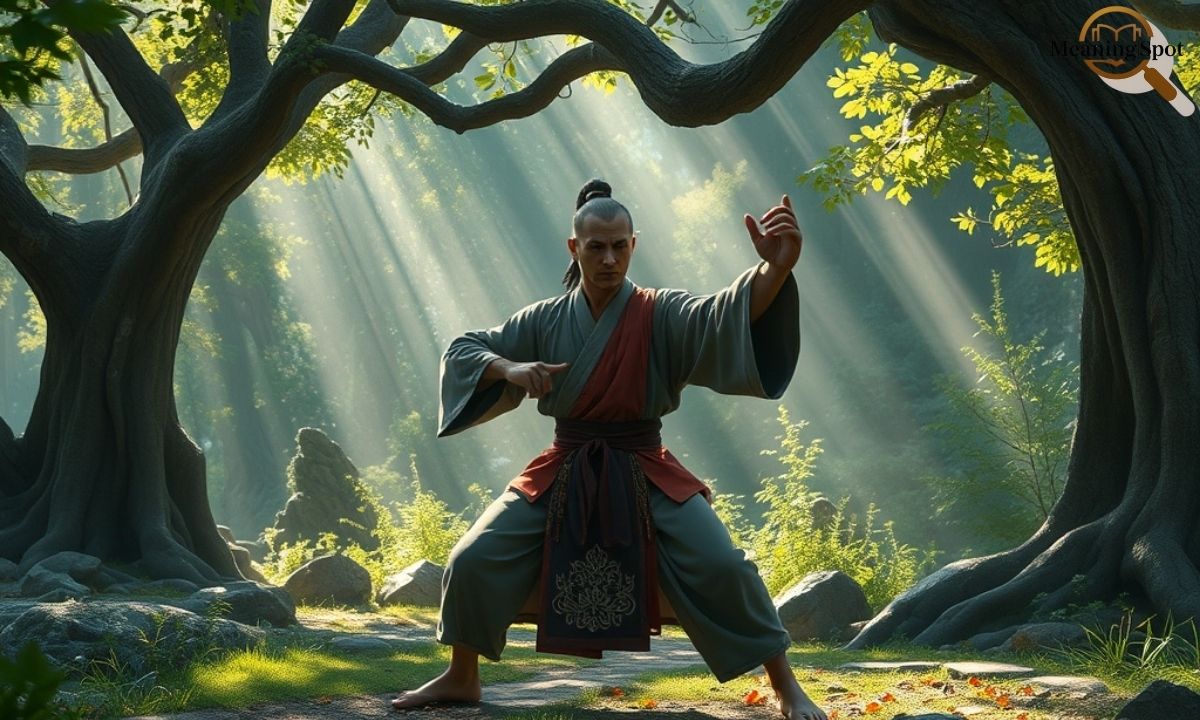 560+ Funny Monk Names: Fantastic, Male, Female & Fantasy Name Ideas