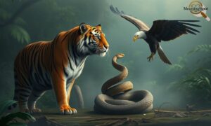 600+ Names That Mean Poison: Boy, Girl & Creative Name Ideas