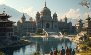 250+ Empire Names To Transform Your World Building Remarkably ...