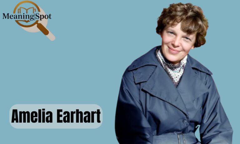 Famous Women in History: 51 Icons Who Changed Everything